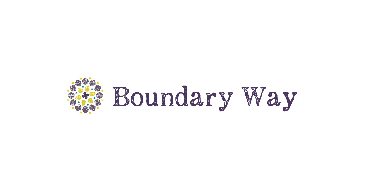 Boundary Way